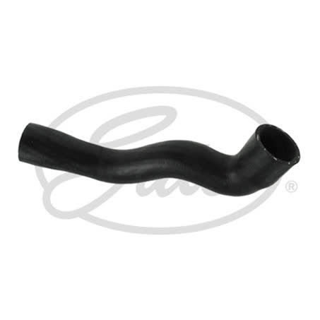 GATES RADIATOR HOSE — JAE Auto Electrical & Refrigeration