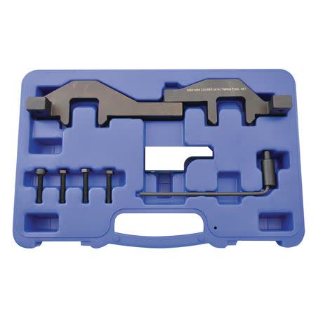 ENDEAVOUR TOOLS TIMING TOOL KIT — JAE Auto Electrical & Refrigeration