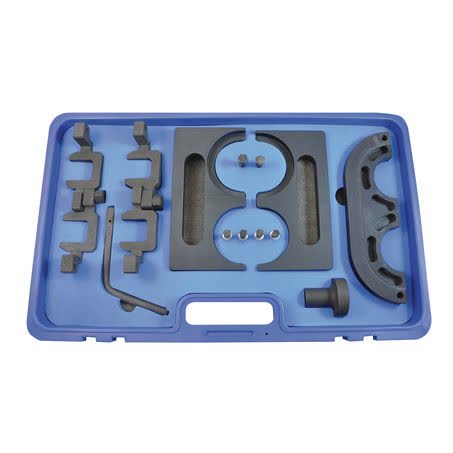 ENDEAVOUR TOOLS TIMING TOOL KIT — JAE Auto Electrical & Refrigeration