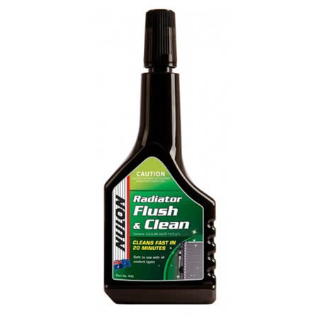 R40 RADIATOR CLEANER 300ML — JAE Auto Electrical & Refrigeration