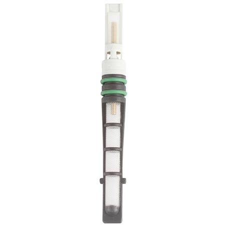 ORIFICE TUBE BROWN ORIFICE SIZE 0047 INCH — JAE Auto Electrical ...