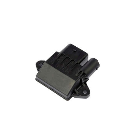 DIESEL GLOW PLUG CONTROL MODULE — JAE Auto Electrical & Refrigeration
