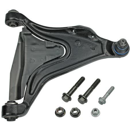 RH LOWER CONTROL ARM — JAE Auto Electrical & Refrigeration