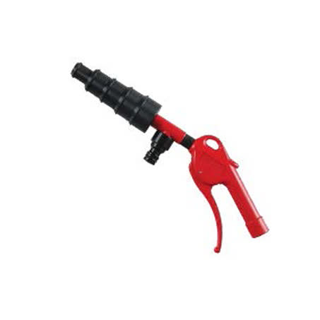 AIR BOY RADIATOR FLUSHING GUN — JAE Auto Electrical & Refrigeration
