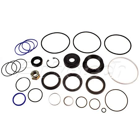 TRANSTEC STEERING BOX SEAL KIT — JAE Auto Electrical & Refrigeration