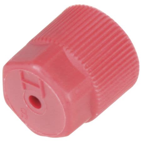 ATCO SERVICE VALVE CAP HIGH SIDE R134A 10PCE — JAE Auto Electrical ...