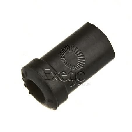 KELPRO SPRING SHACKLE BUSH — JAE Auto Electrical & Refrigeration