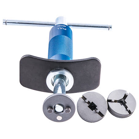 ENDEAVOUR BRAKE CALIPER PISTON WIND BACK TOOL WITH 3 ADAPTORS — JAE ...