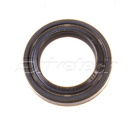 ZF STEERING RACK SEAL METAL CLAD — JAE Auto Electrical & Refrigeration