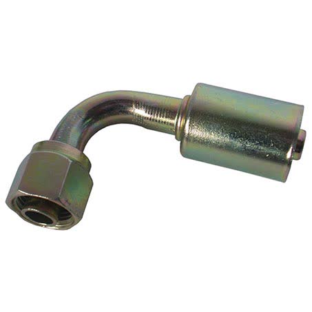 ATCO STEEL FITTING 8 FOR - BEADLOCK 8 90 — JAE Auto Electrical ...