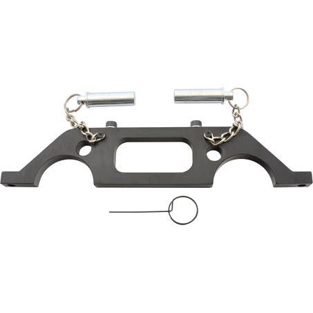 ENDEAVOUR TOOLS TIMING TOOL KIT — JAE Auto Electrical & Refrigeration