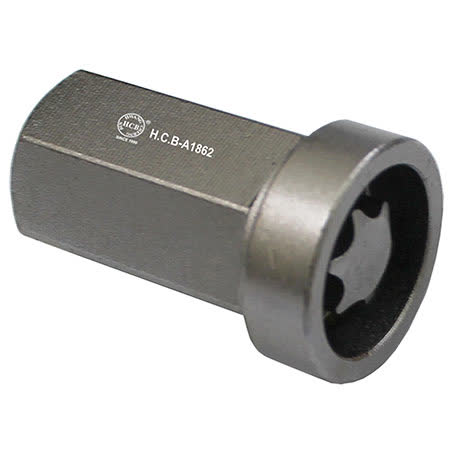 MINI ATF TRANSMISSION PLUG SOCKET — JAE Auto Electrical & Refrigeration
