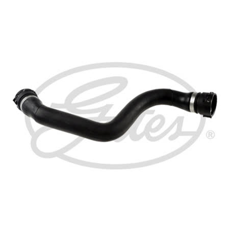 GATES RADIATOR HOSE — JAE Auto Electrical & Refrigeration