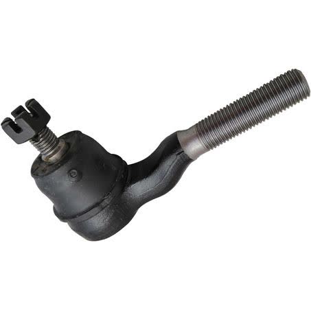 GLOBAL TIE ROD END — JAE Auto Electrical & Refrigeration