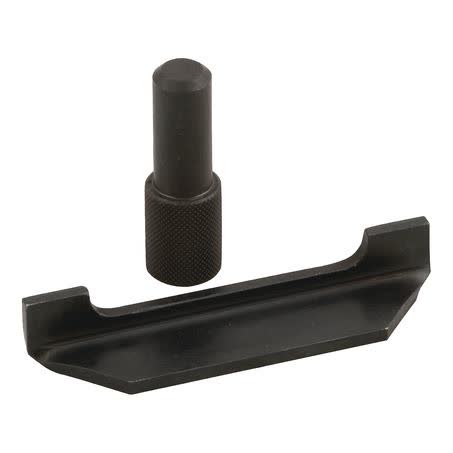 ENDEAVOUR TOOLS TIMING TOOL KIT — JAE Auto Electrical & Refrigeration