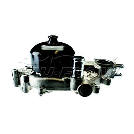 TRU-FLOW WATER PUMP - WITHOUT HOUSING — JAE Auto Electrical & Refrigeration