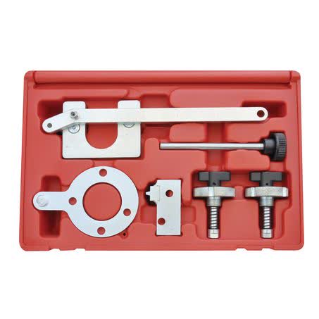 ENDEAVOUR TOOLS TIMING TOOL KIT — JAE Auto Electrical & Refrigeration