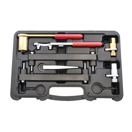 ENDEAVOUR TOOLS TIMING TOOL KIT — JAE Auto Electrical & Refrigeration
