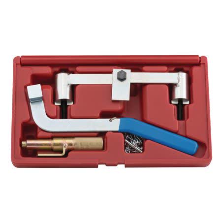 ENDEAVOUR TOOLS TIMING TOOL KIT — JAE Auto Electrical & Refrigeration