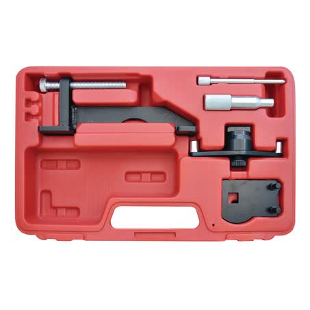 ENDEAVOUR TOOLS TIMING TOOL KIT — JAE Auto Electrical & Refrigeration