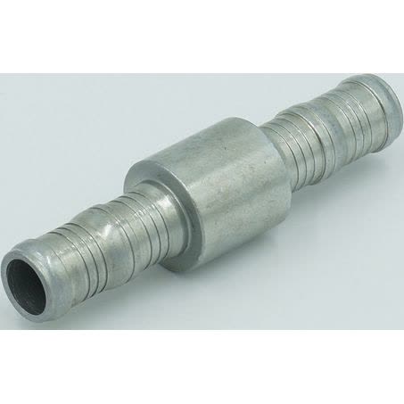 IN-LINE SPLICER 12-12 — JAE Auto Electrical & Refrigeration