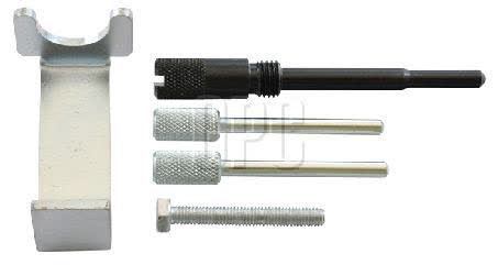 ENDEAVOUR TOOLS TIMING TOOL KIT — JAE Auto Electrical & Refrigeration