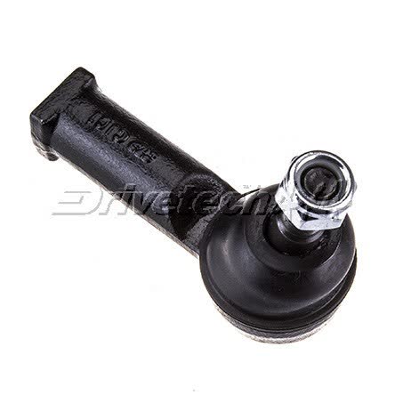 DRIVETECH 4X4 TIE ROD END MADE IN KOREA - JAE Auto Electrical & — JAE ...