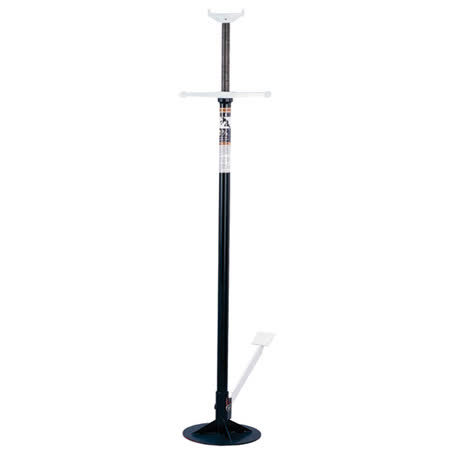 750KG HEAVY DUTY AUXILIARY STAND — JAE Auto Electrical & Refrigeration