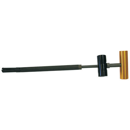 VALVE LIFTER PULLER HEAVY DUTY — JAE Auto Electrical & Refrigeration