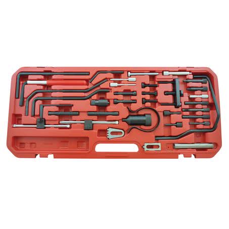 ENDEAVOUR TOOLS TIMING TOOL KIT — JAE Auto Electrical & Refrigeration