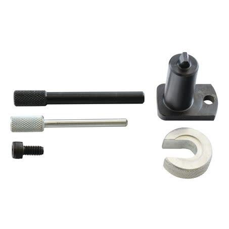 ENDEAVOUR TOOLS TIMING TOOL KIT — JAE Auto Electrical & Refrigeration