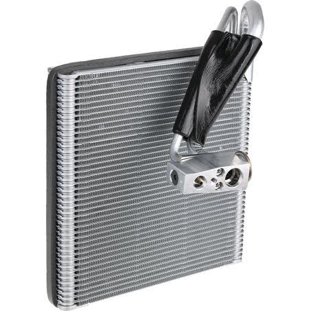 VALEO EVAPORATOR — JAE Auto Electrical & Refrigeration
