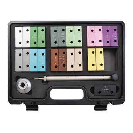 ENDEAVOUR TOOLS TIMING TOOL KIT — JAE Auto Electrical & Refrigeration