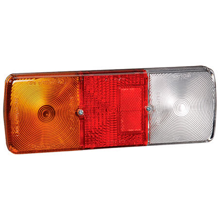 NARVA STOPTAILINDICATOR LIGHT INCANDESCENT - JAE Auto Electrical ...