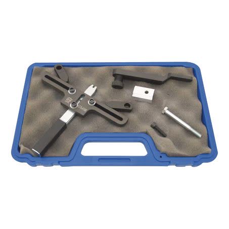 ENDEAVOUR TOOLS AP FLYWHEEL HOLDER — JAE Auto Electrical & Refrigeration