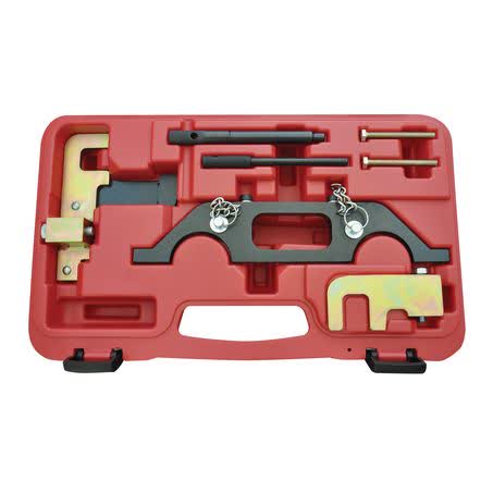 ENDEAVOUR TOOLS TIMING TOOL KIT — JAE Auto Electrical & Refrigeration