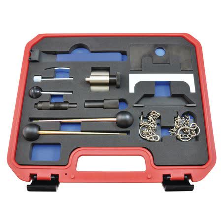 ENDEAVOUR TOOLS TIMING TOOL KIT — JAE Auto Electrical & Refrigeration