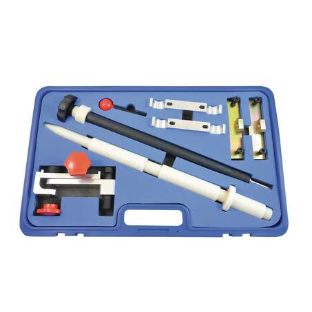 ENDEAVOUR TOOLS TIMING TOOL KIT — JAE Auto Electrical & Refrigeration