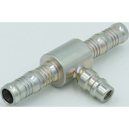 IN-LINE SPLICER 10-10 L-R134A — JAE Auto Electrical & Refrigeration