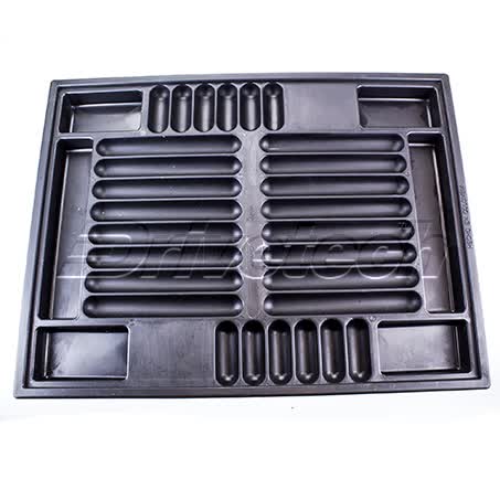 TOOL VALVE BODY TRAY PLASTIC — JAE Auto Electrical & Refrigeration