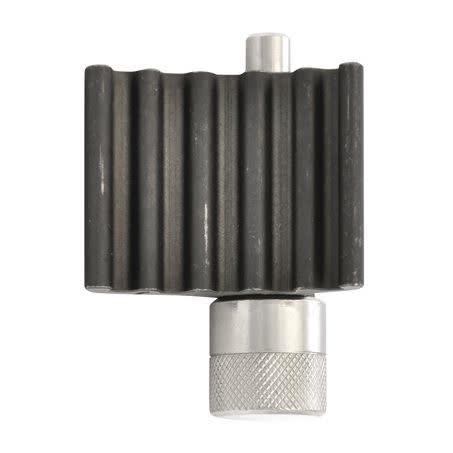 ENDEAVOUR TOOLS CRANKSHAFT SETTING TOOL VAG T10100 — JAE Auto ...