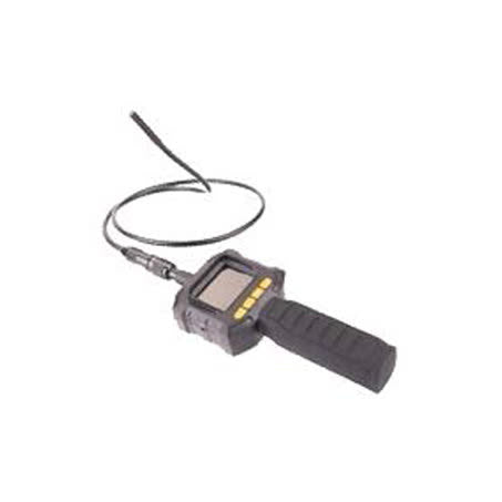 AERPRO BULLANT INSPECTION CAMERA — JAE Auto Electrical & Refrigeration