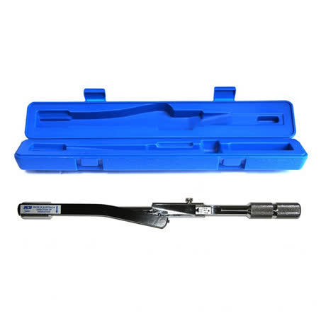 WARREN BROWN TORQUE WRENCH SIGNAL TRIP REPAIR KIT — JAE Auto Electrical ...