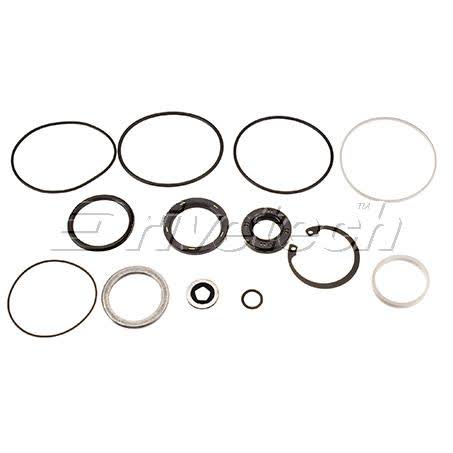TRANSTEC STEERING BOX SEAL KIT — JAE Auto Electrical & Refrigeration