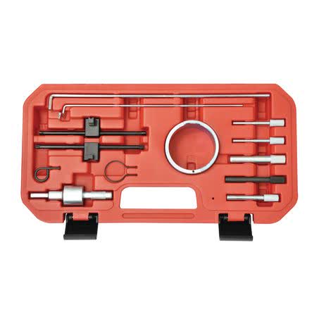 ENDEAVOUR TOOLS TIMING TOOL KIT — JAE Auto Electrical & Refrigeration