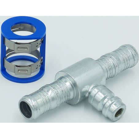 IN-LINE SPLICER 12-12 H-R134A KIT — JAE Auto Electrical & Refrigeration