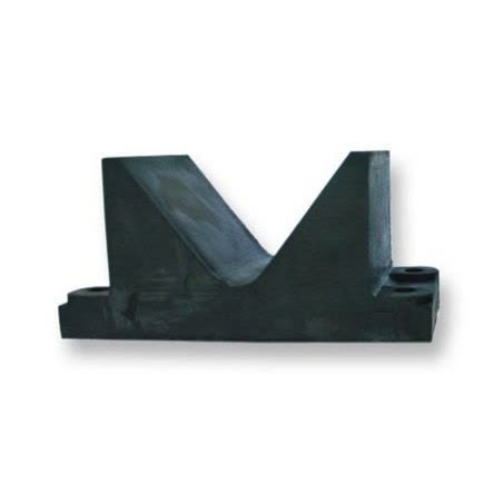 TROJAN SNUB BLOCK - SMALL — JAE Auto Electrical & Refrigeration