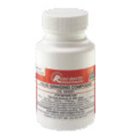 REDI-BRITE VALVE GRIND COMPOUND — JAE Auto Electrical & Refrigeration