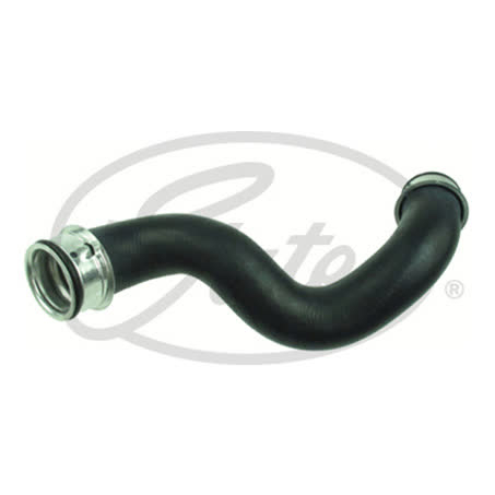 GATES RADIATOR HOSE — JAE Auto Electrical & Refrigeration