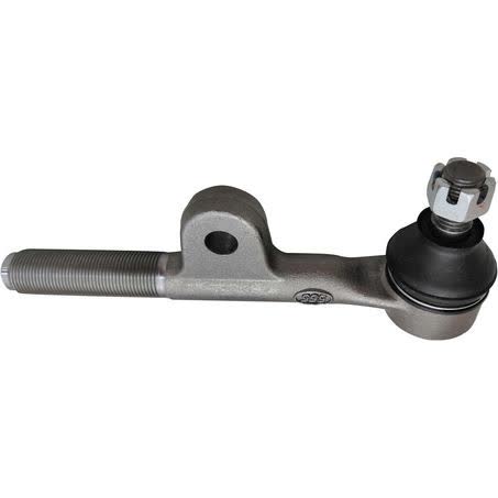 GLOBAL TIE ROD END — JAE Auto Electrical & Refrigeration